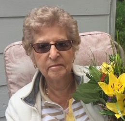 Mona Mitchell - SwiftCurrentOnline.com - Local news, Weather, Sports ...