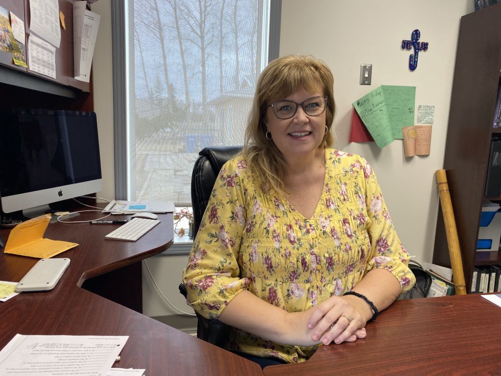 Teaching the Easter Story: Balancing truth and sensitivity for children ...