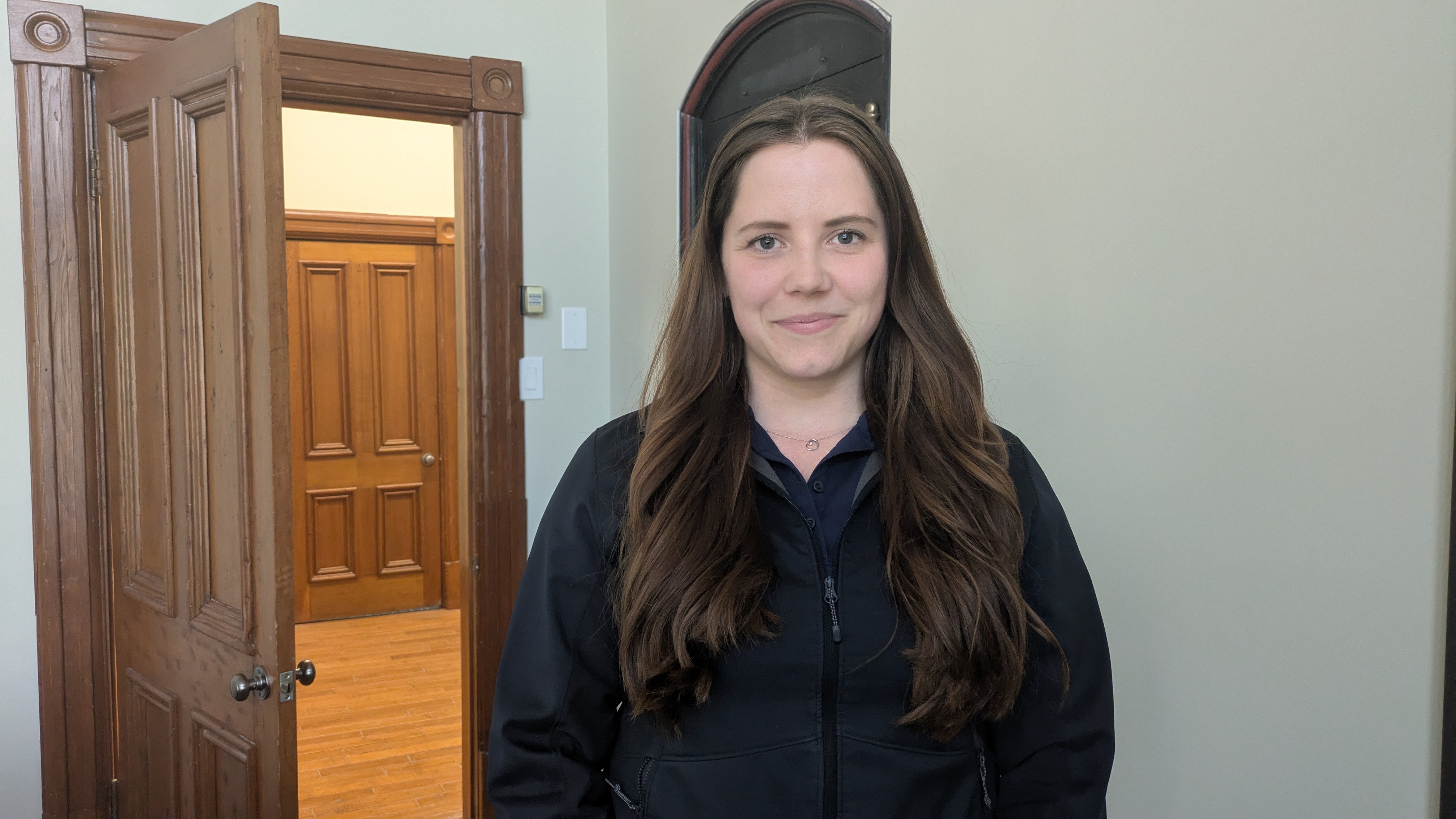 Portage la Prairie expands Community Safety patrols amid rising calls ...