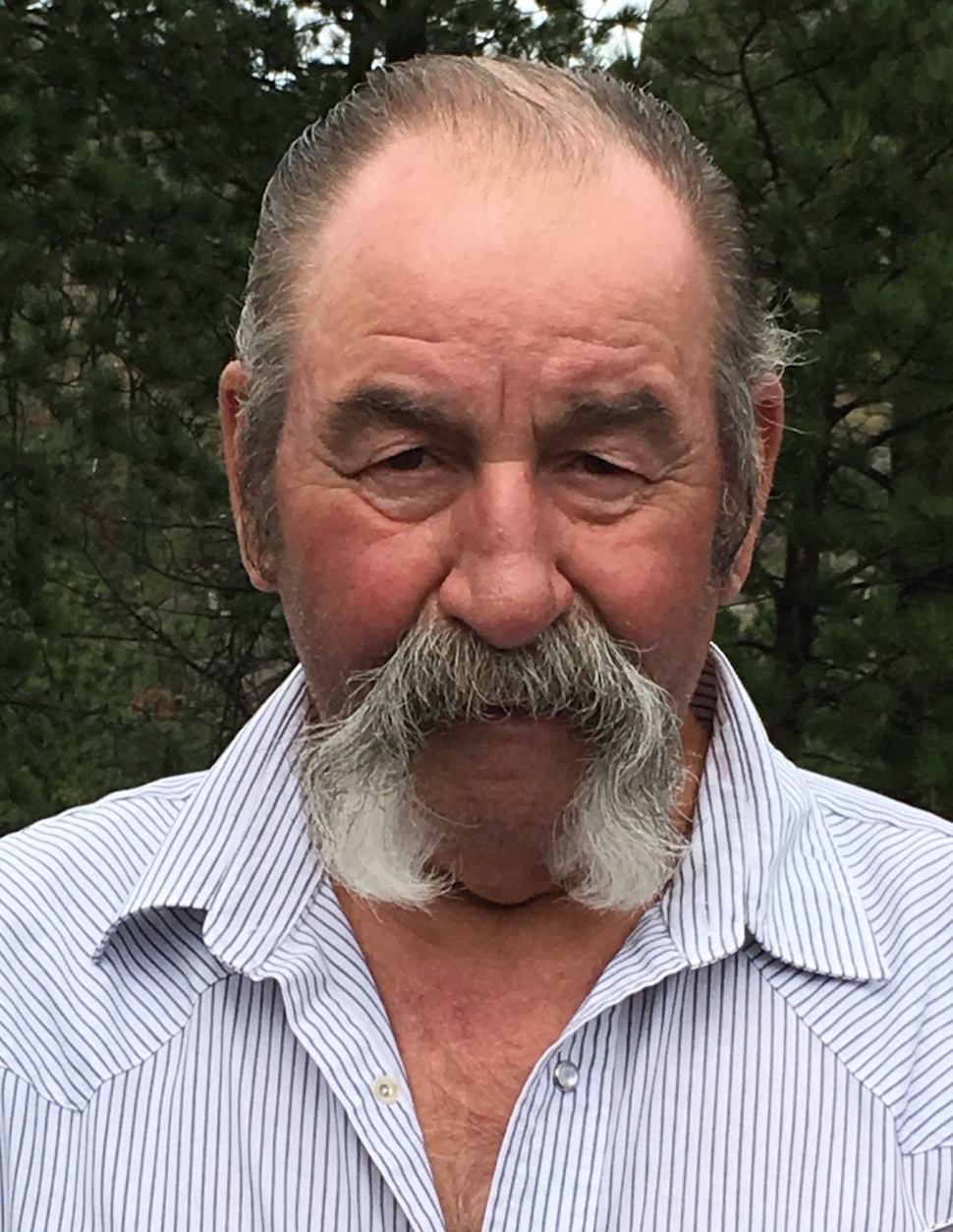 Donald Arthur Pequin - DiscoverMooseJaw.com - Local news, Weather, Sports, Free Classifieds and ...