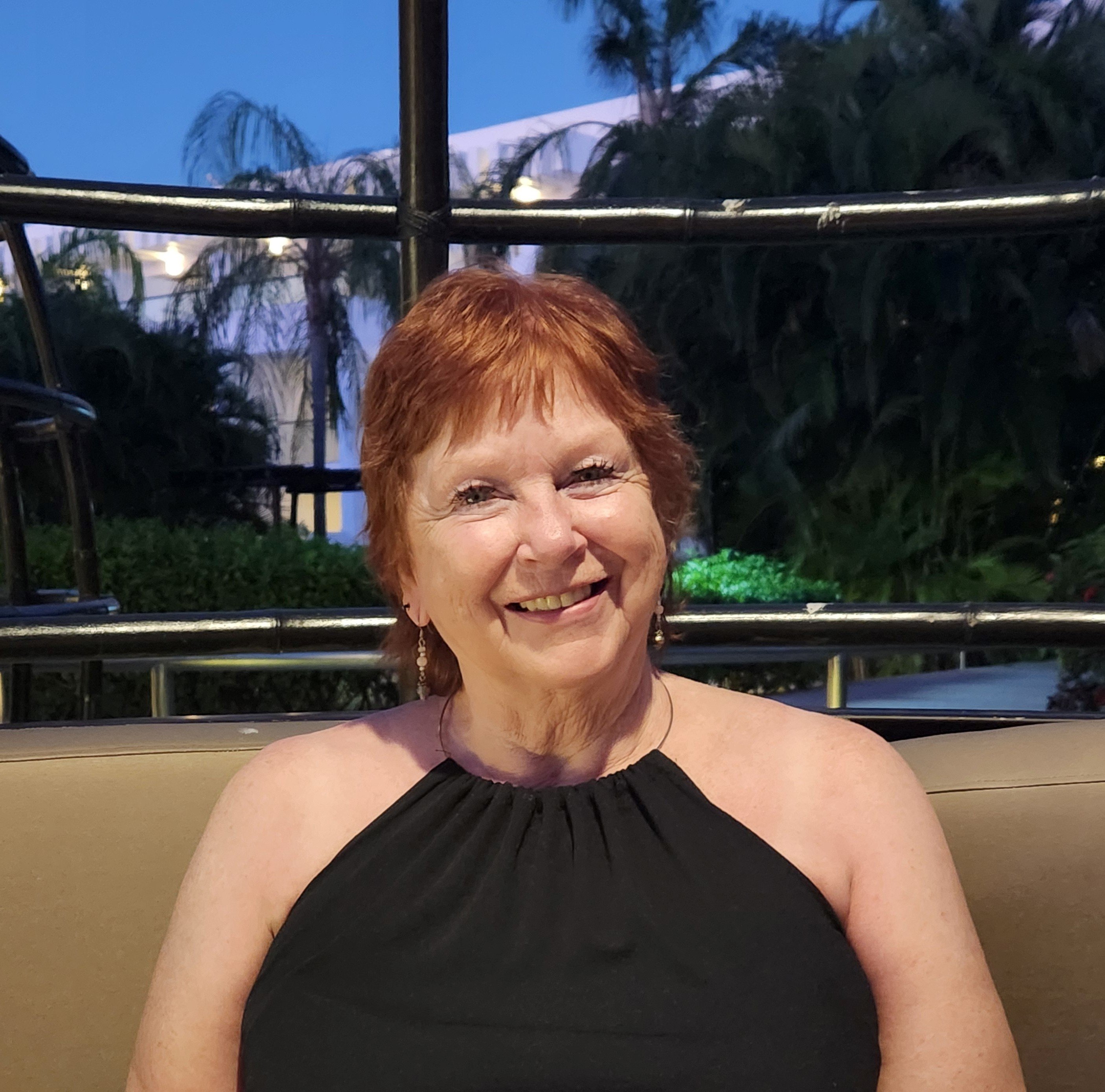 Sheree Lee (Perret) Bannow - SwiftCurrentOnline.com - Local news ...