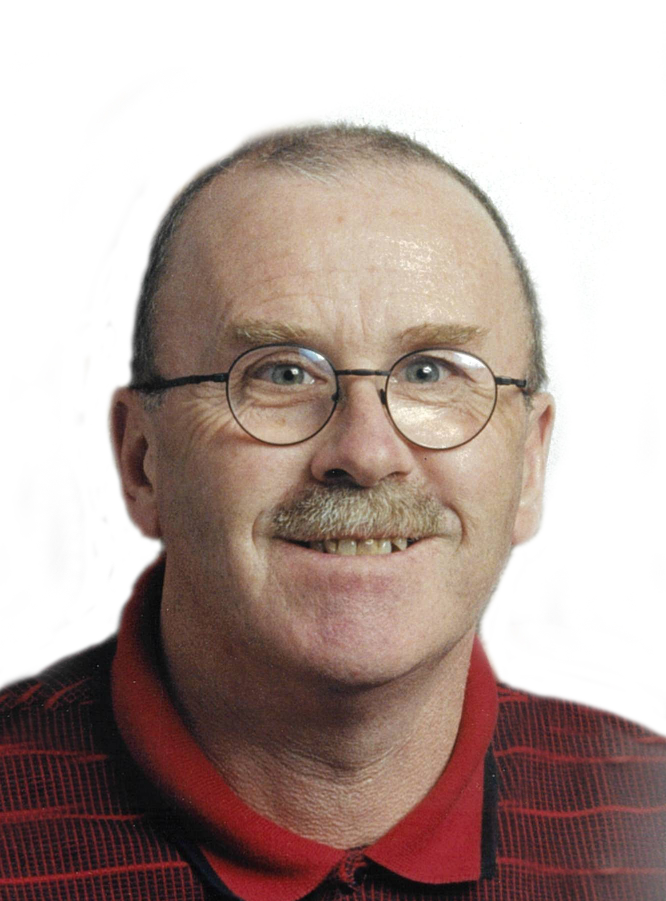 Ian Staples - SwiftCurrentOnline.com - Local news, Weather, Sports ...