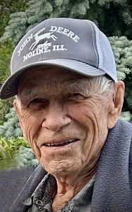 Leonard Powell - DiscoverHumboldt.com - Local news, Weather, Sports ...