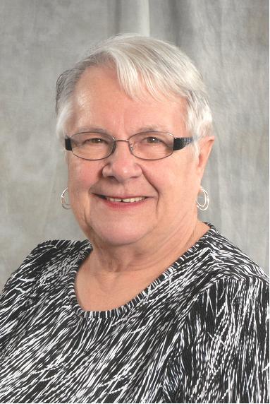 Dembiczak, Rose Ann - DiscoverWeyburn.com - Local news, Weather, Sports ...