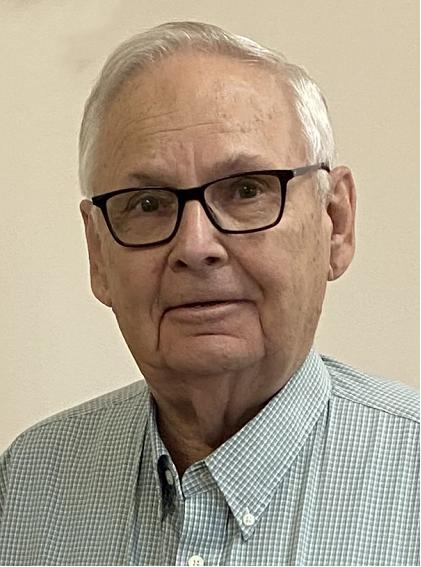 LaBatte, Gary - DiscoverWeyburn.com - Local news, Weather, Sports, Free ...