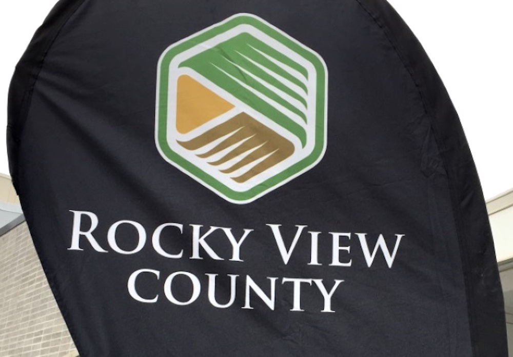 Improved conditions prompt fire hazard downgrade in Rocky View ...