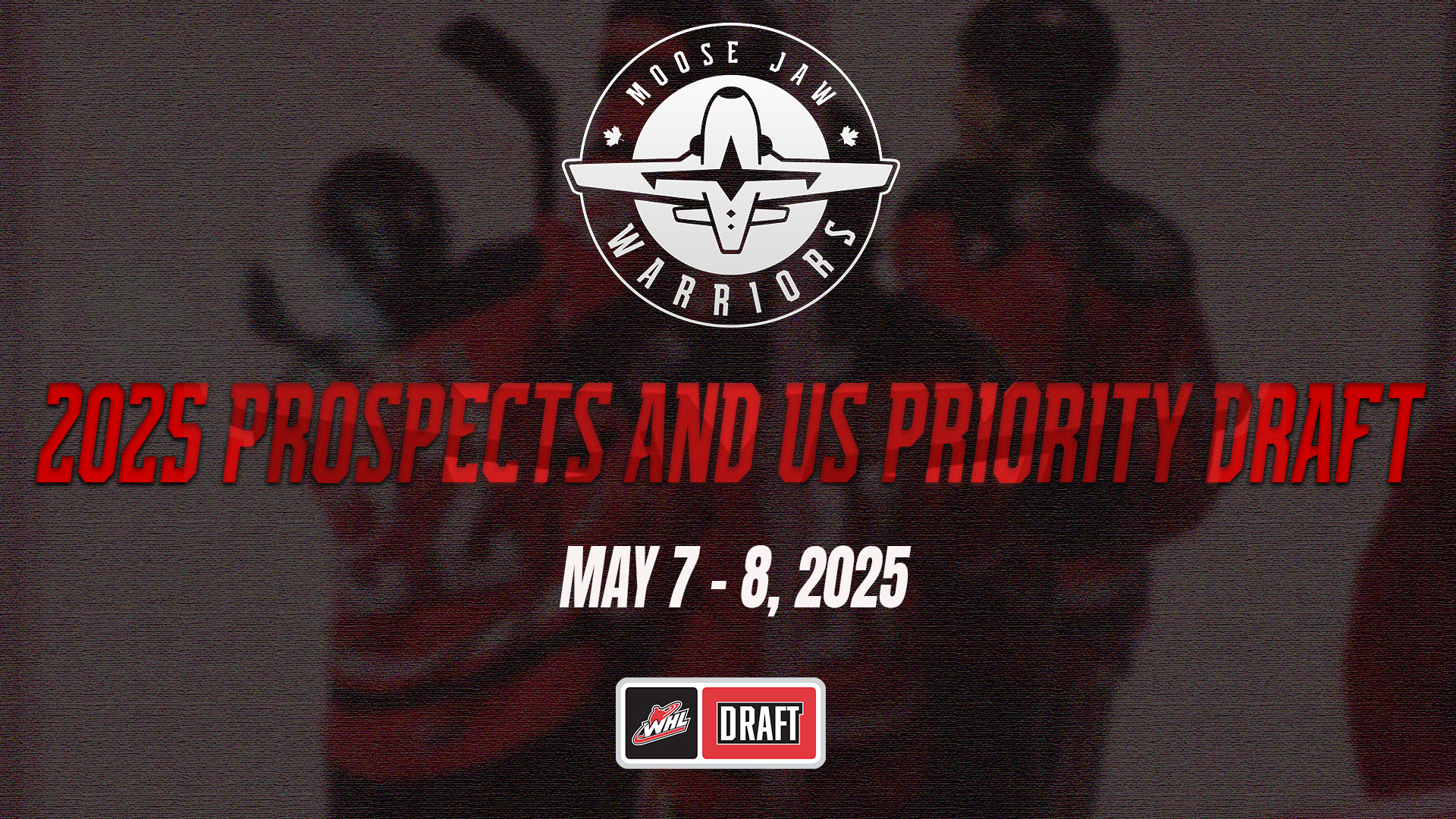 General Manager Jason Ripplinger and the Warriors prepare for upcoming drafts - DiscoverMooseJaw ...