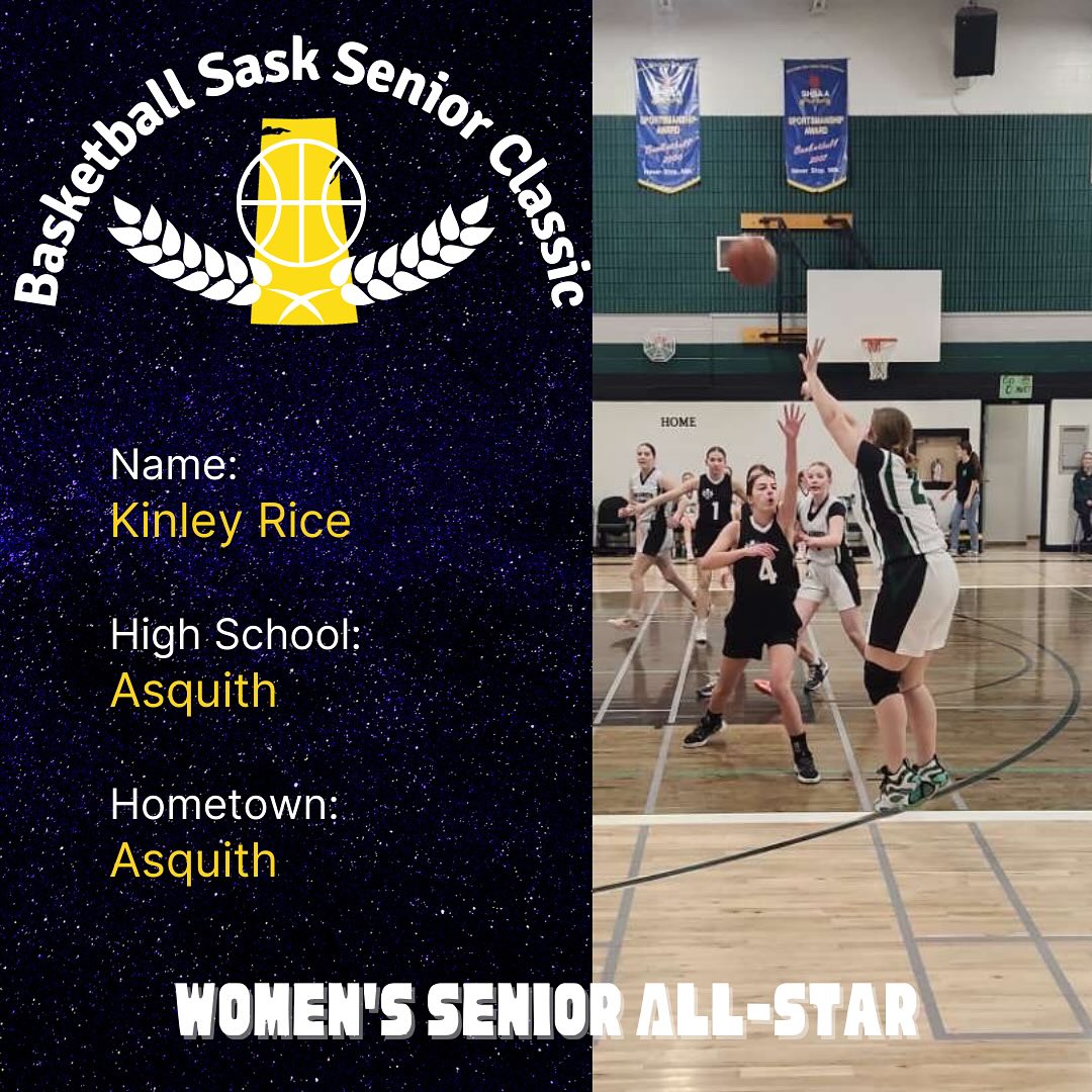 West-central hoopers headed to senior all-star classic ...