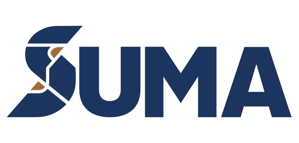 Saskatchewan urban leaders gather in Saskatoon for 2025 SUMA Convention ...