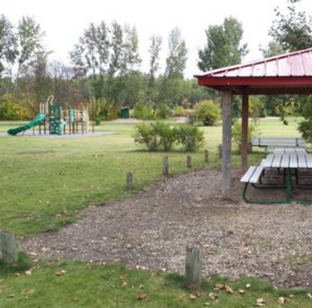 Day use sites now open in Red Deer County - CentralAlbertaOnline.com ...