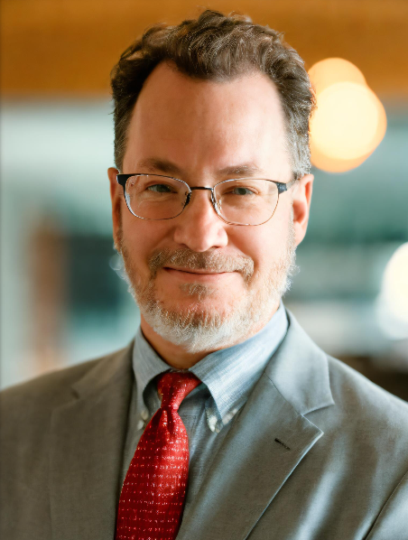 Sean Secord named Liberal candidate for Airdrie-Cochrane ...