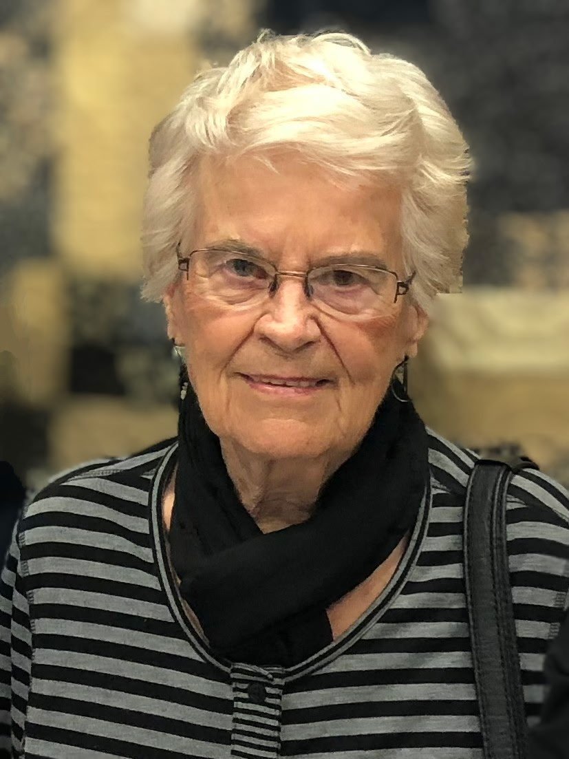 Betty Lou (nee Shook) (Armstrong) Smith - SwiftCurrentOnline.com ...