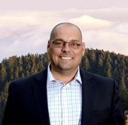Todd Doherty re-elected in Cariboo—Prince George as Conservatives hold ...