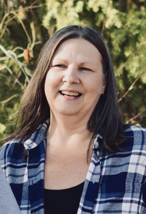 Terri Marie Stukings - WestCentralOnline: West Central Saskatchewan's ...