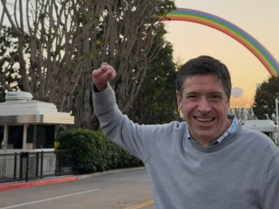 'Soul on Fire' tells the miraculous true story of a boy who refused to ...