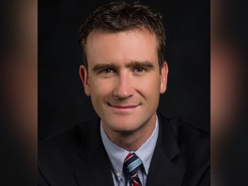 Faith, death, and dignity: A Christian conversation on MAiD - CHVNRadio ...