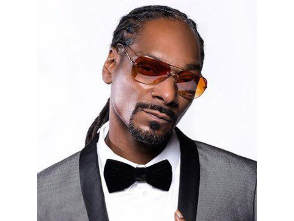 Snoop Dogg returns to gospel roots with upcoming album Altar Call ...