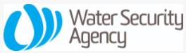Agricultural Water Management Fund application deadline coming up April ...