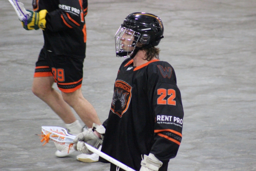 Razorbacks start the season with road win - DiscoverWeyburn.com - Local ...