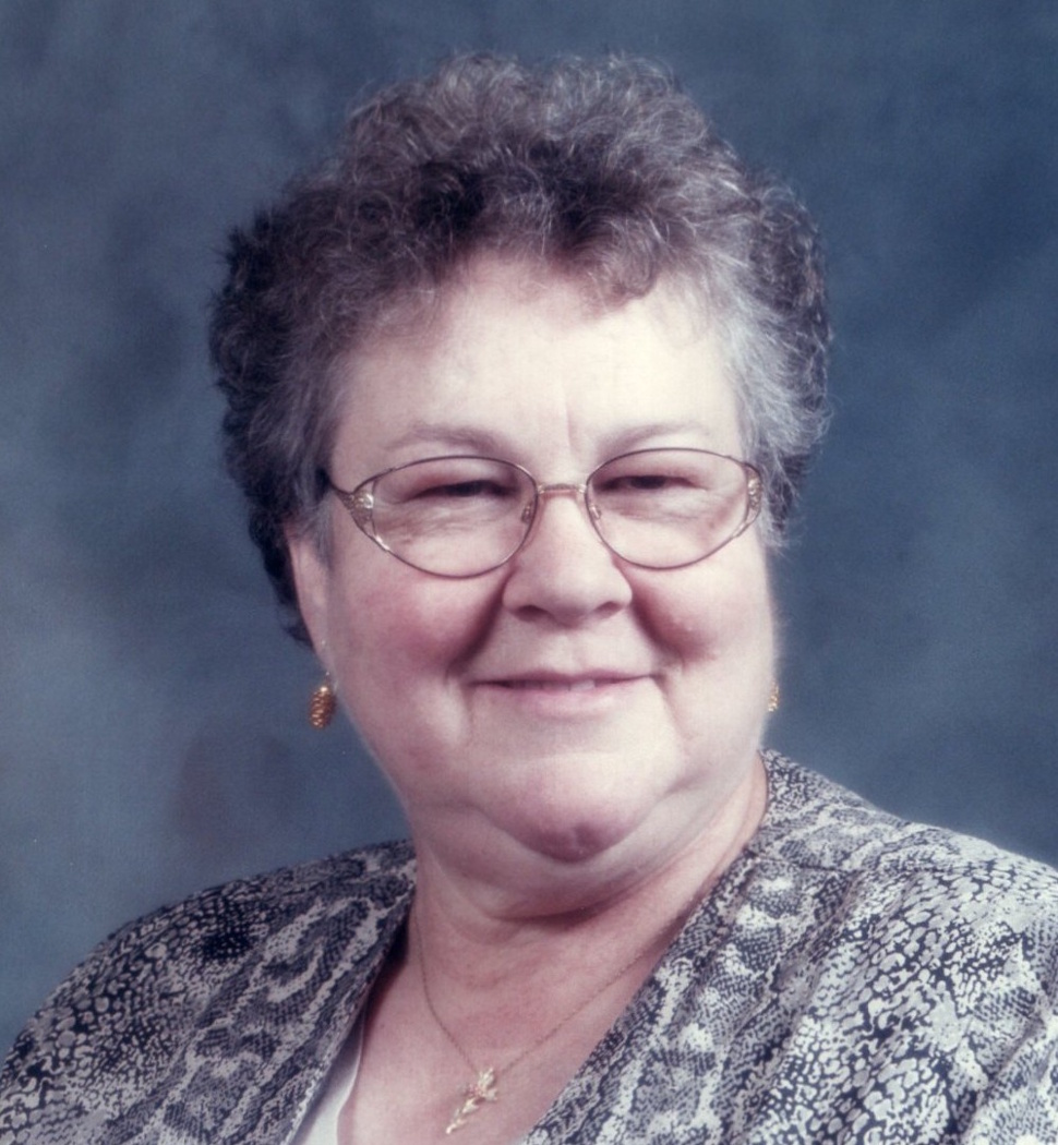 Rose Marie Wright - DiscoverMooseJaw.com - Local news, Weather, Sports ...