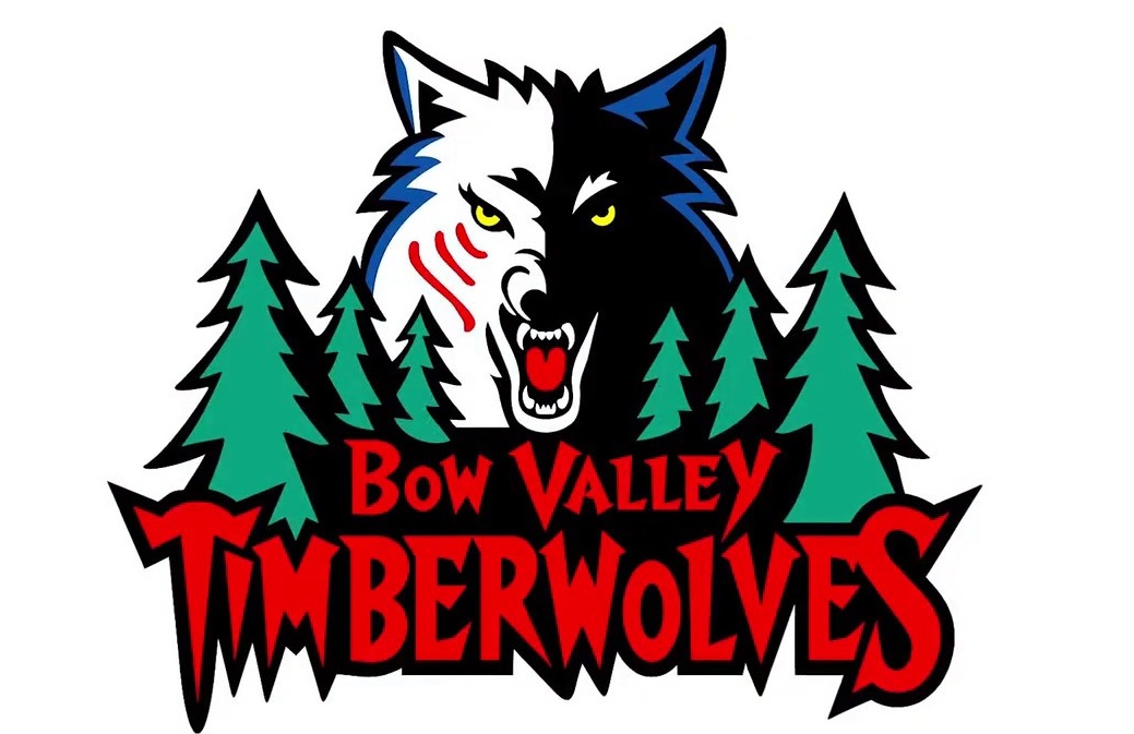 Another major milestone hit by Cochrane Minor Hockey - CochraneNow ...