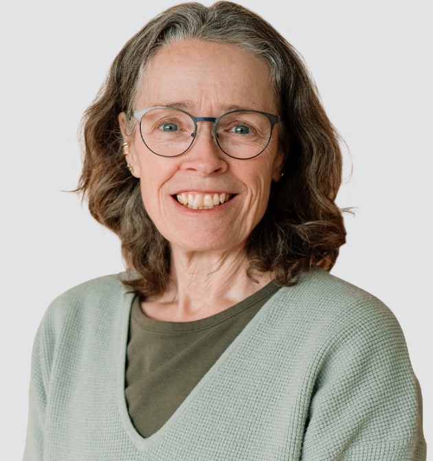 Candidate Profiles - Cheryl Loadman - NDP - Carlton Trail-Eagle Creek ...