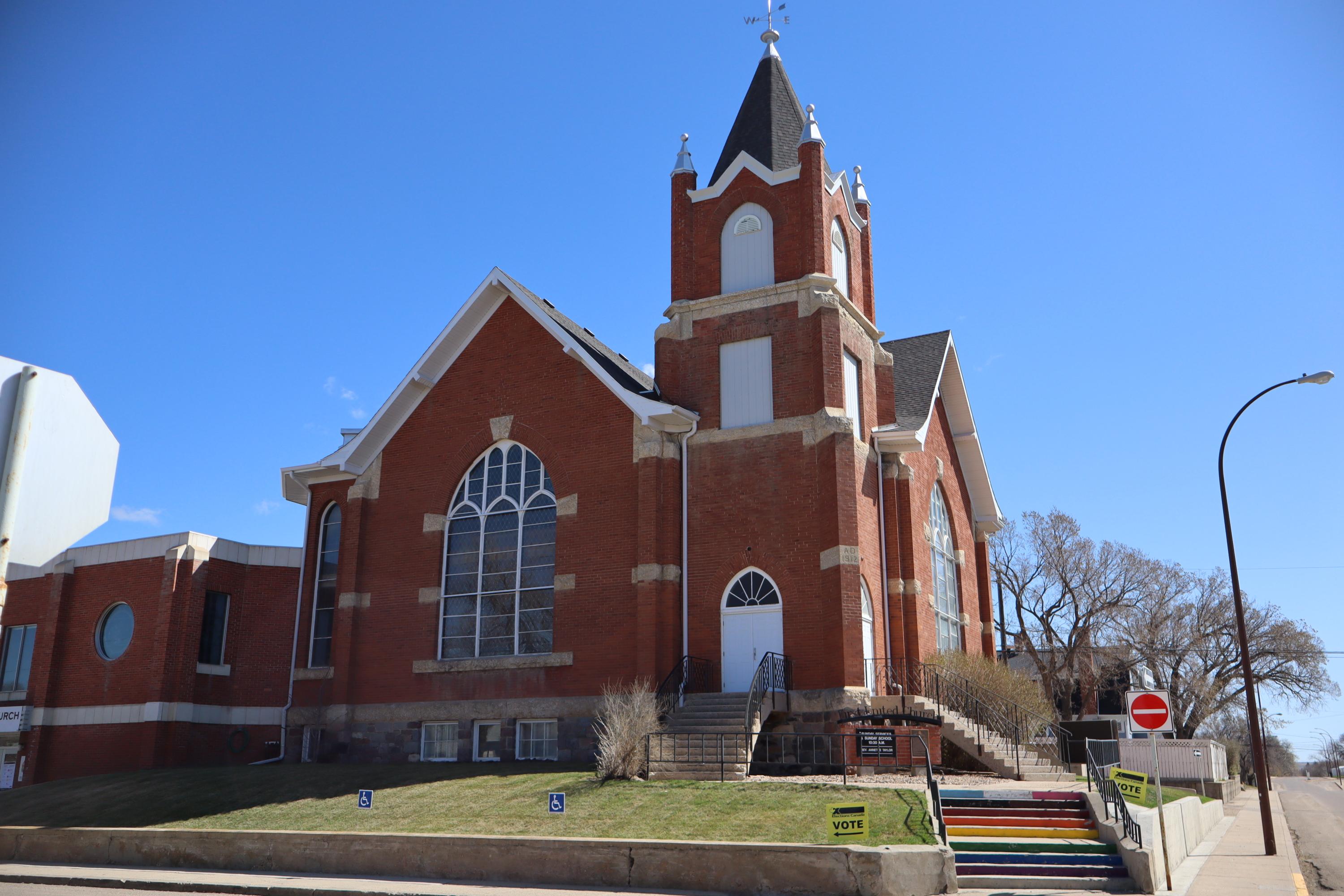 FEDERAL ELECTION: What you need to know - SwiftCurrentOnline.com ...