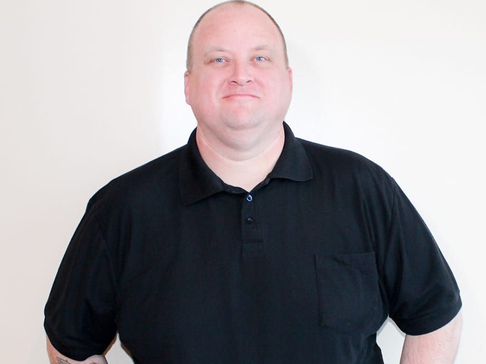 Meet the candidate: Green Party of Canada's Ashley MacDonald for Red ...