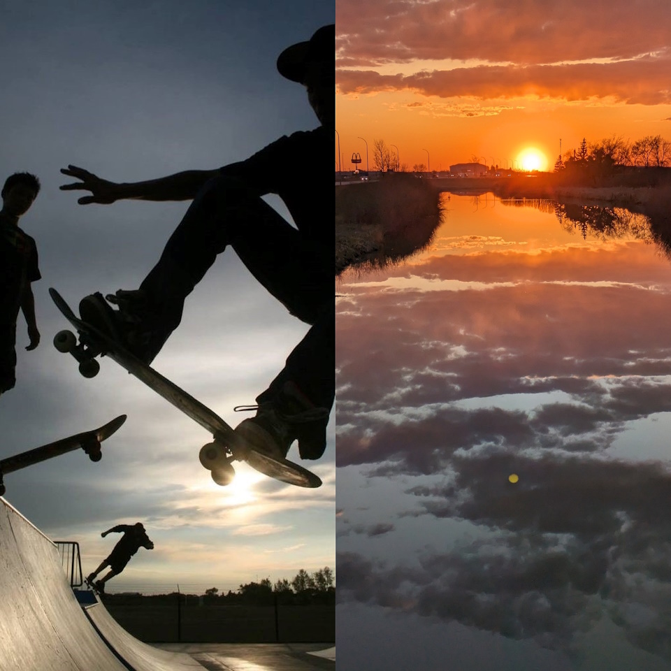 'He saw us all': Weyburn Art Gallery to celebrate photographic works of ...