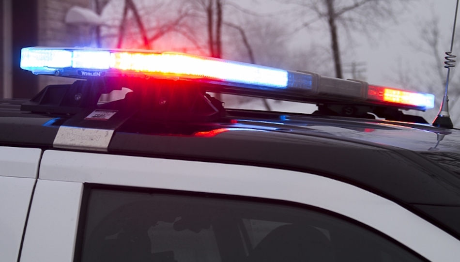 RCMP arrest man for weapons related offences - PortageOnline.com ...