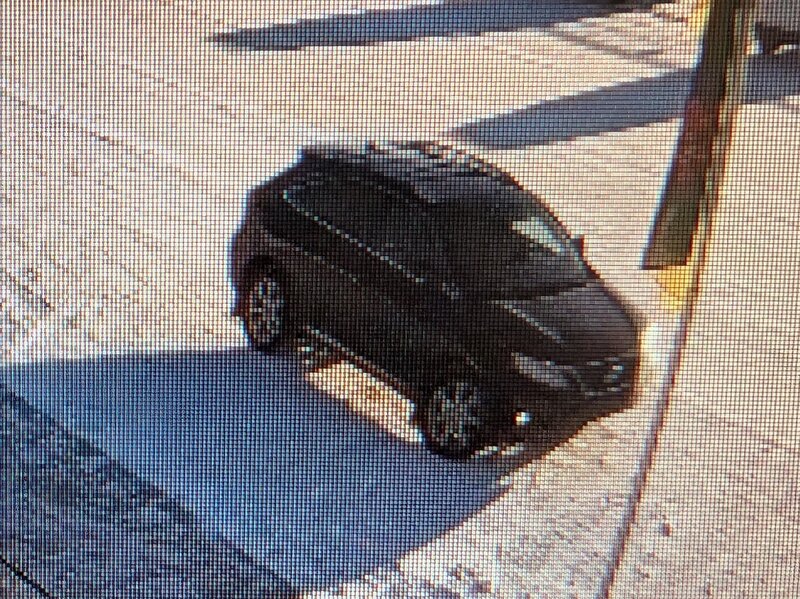 Melfort RCMP seeking information about a fraudulent payment in ...