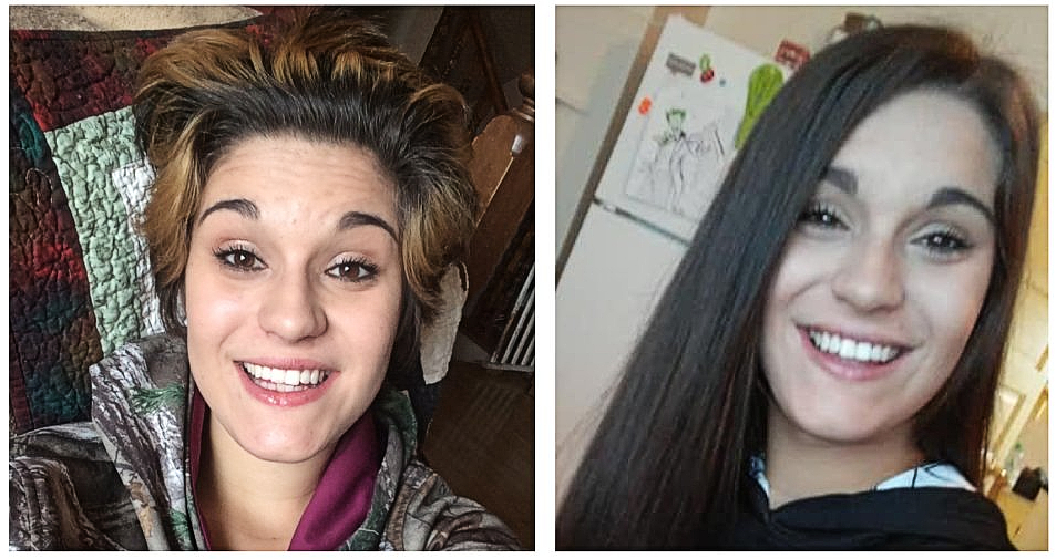 Alberta RCMP are offering a $10,000 reward for information on woman missing since 2019 ...