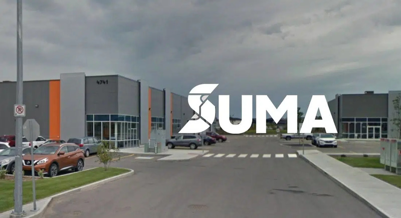 Municipal leaders converge in Saskatoon for SUMA convention ...