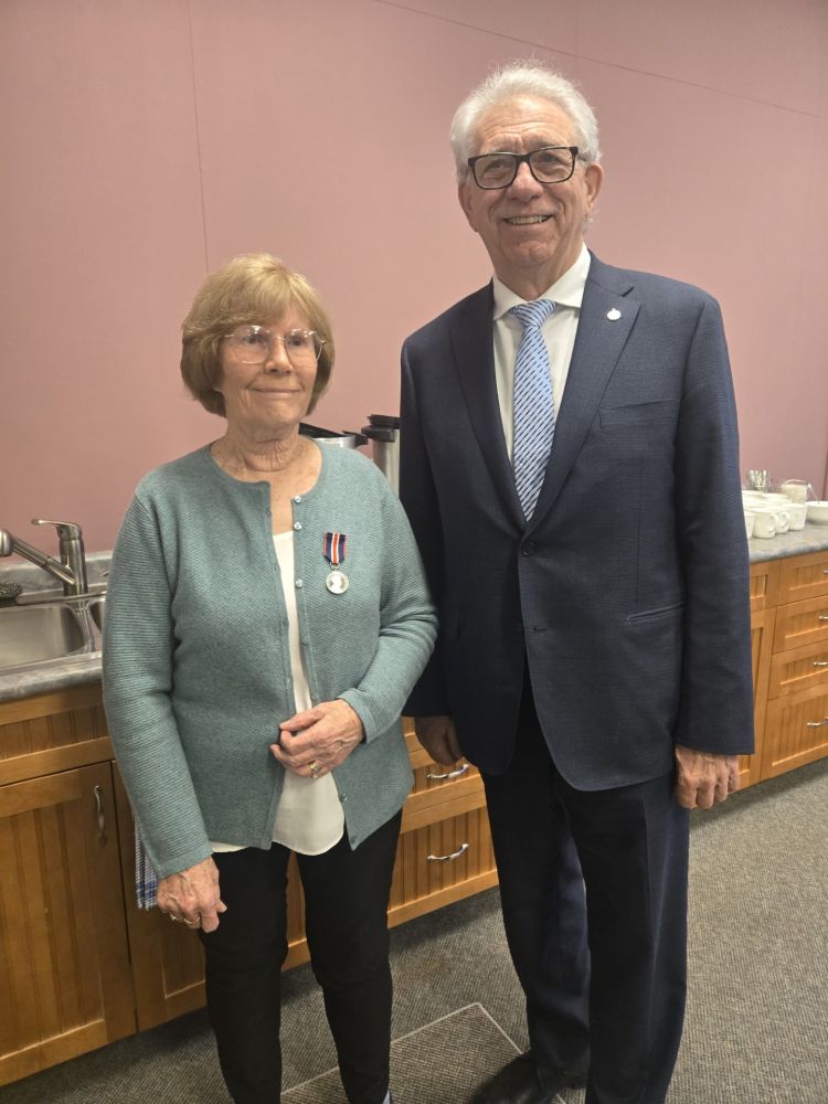 Habitat for Humanity’s volunteers at the heart of every build project ...