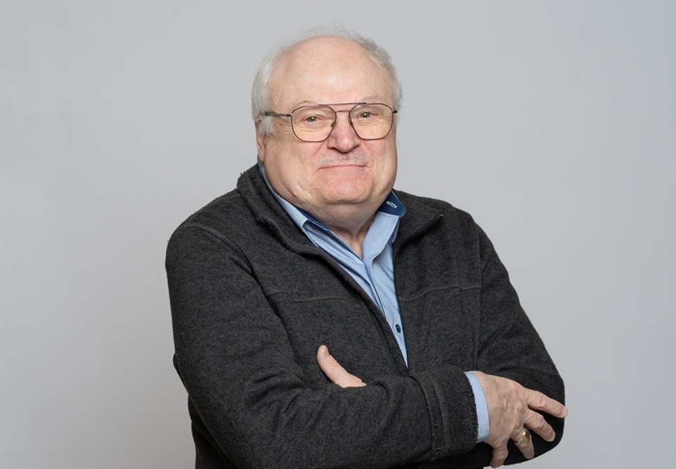 NDP’s Petryk emphasizes healthcare, affordability and climate in Battlefords–Lloydminster–Meadow ...