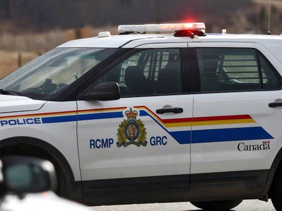RCMP offer more details on deadly drug circulating in Swift Current ...
