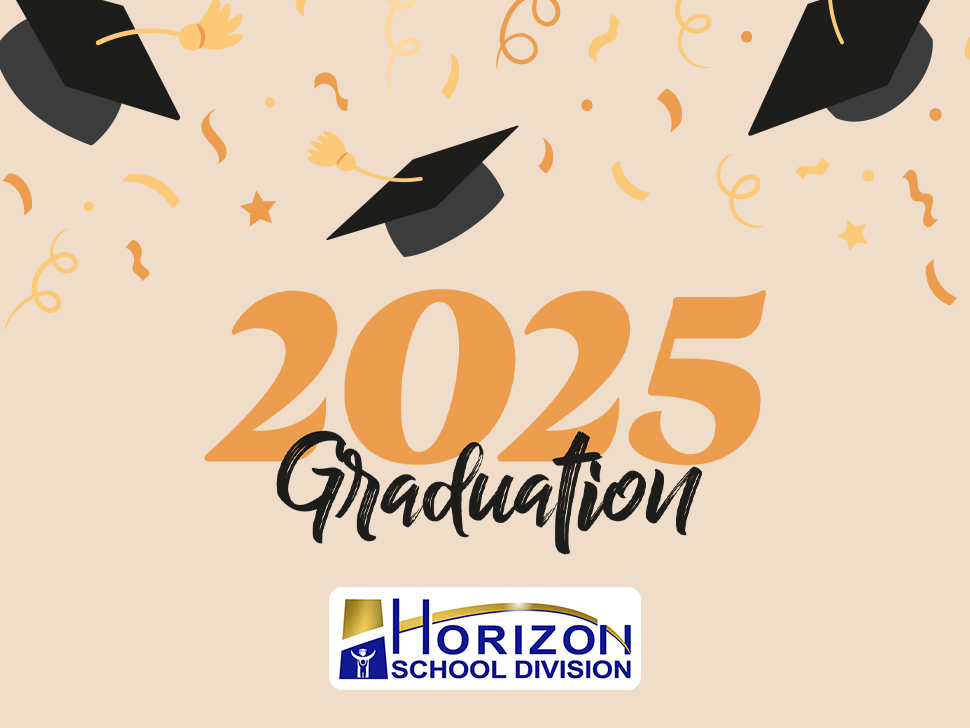 Raymore Grad 2025 - DiscoverHumboldt.com - Local news, Weather, Sports ...