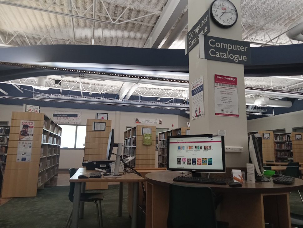 Budget 2025 maintains record-level support for Alberta’s public ...