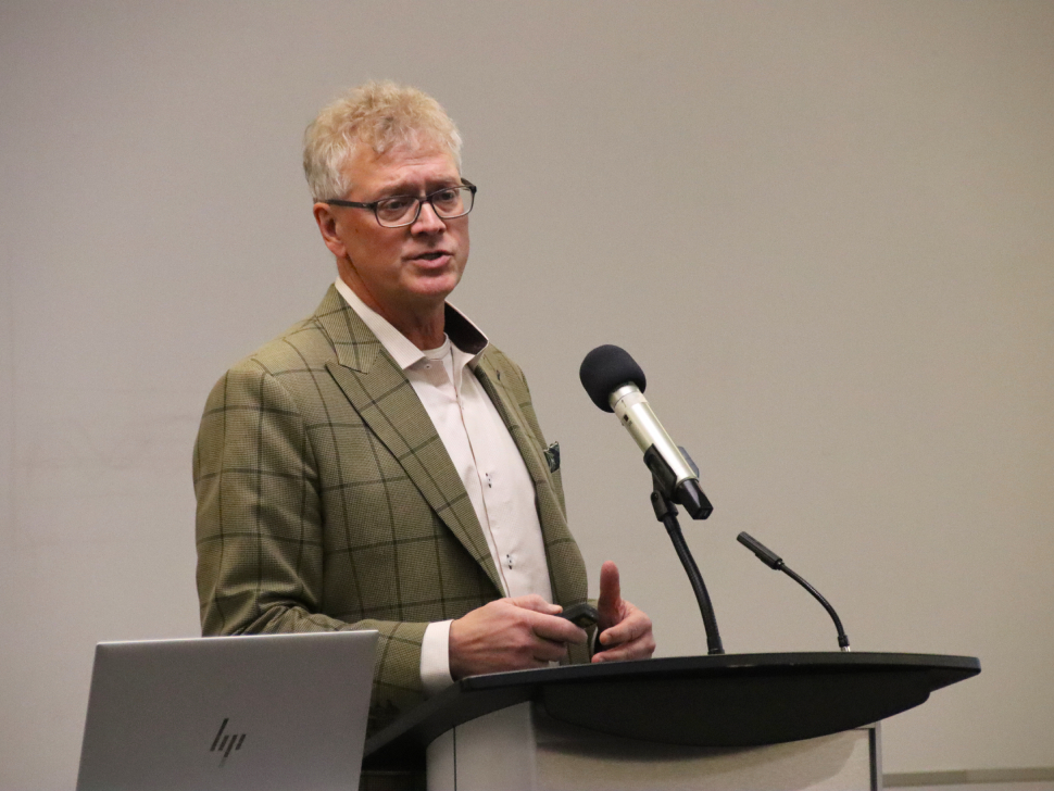 Hanover School Division requests new school in updated capital plan ...