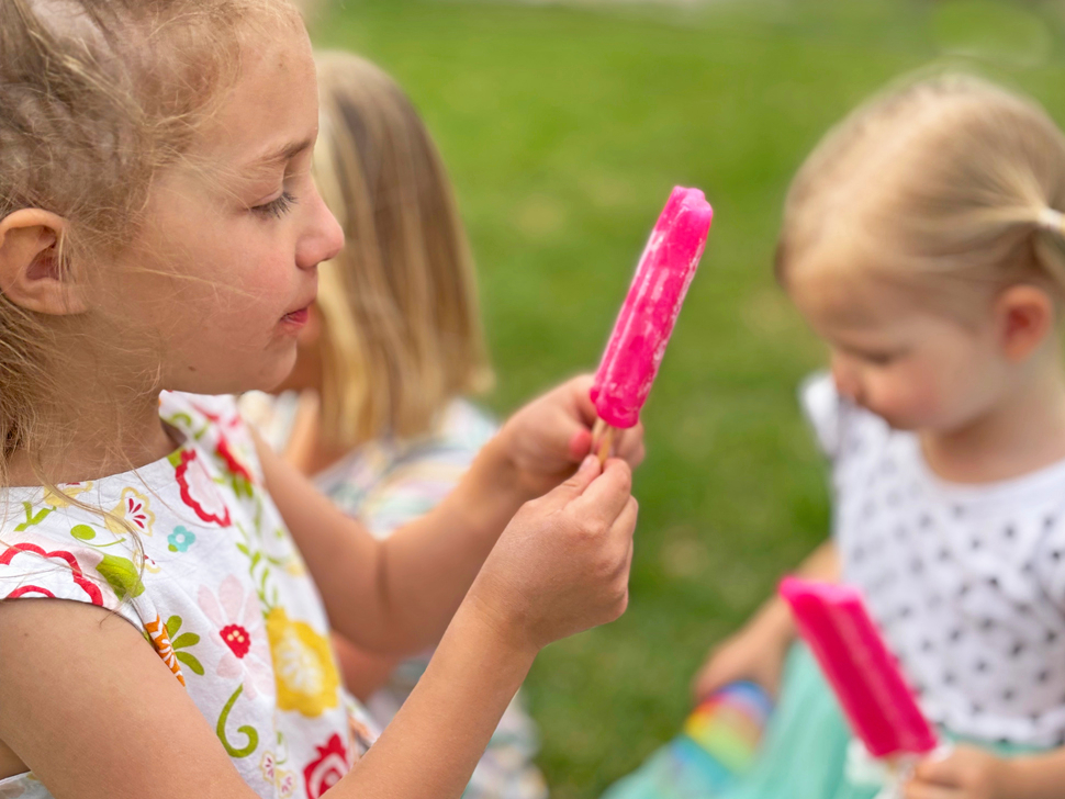 As summer hits, school divisions share strategies of dealing with the ...