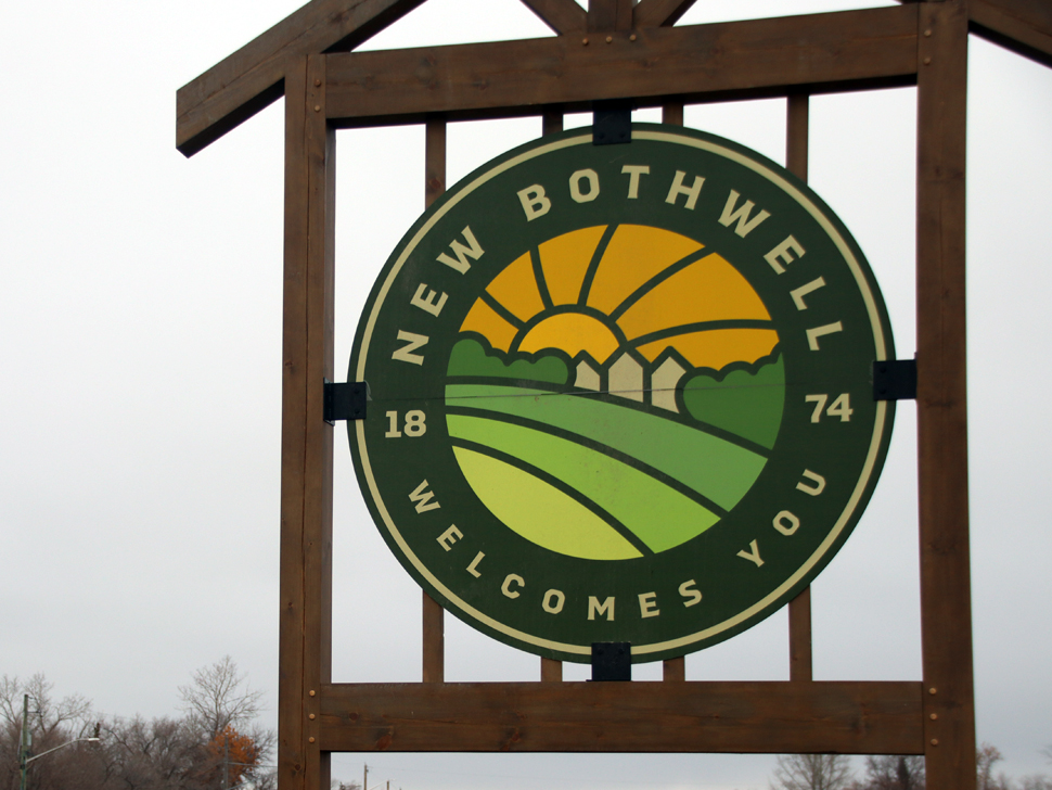 Hanover denies proposal for multi-family housing in New Bothwell ...