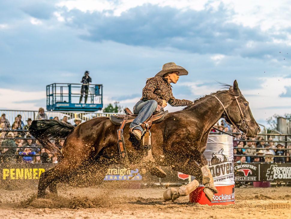 Hanover Ag Spring Twist Off returns for another year - SteinbachOnline ...