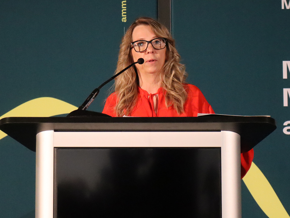 Manitoba Municipalities bring frontline perspective to National Bail ...