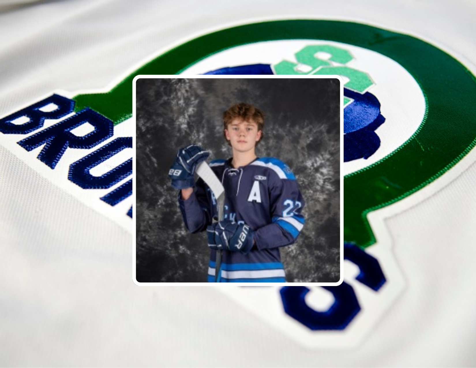 Broncos WHL Prospect Draft Selections - SwiftCurrentOnline.com - Local ...