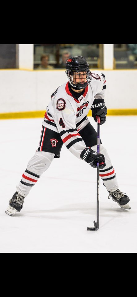 Peters thrilled to hear his named called in WHL draft ...