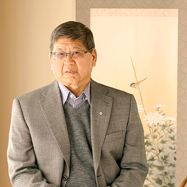 Prominent Japanese-Canadian advocate 'Honouring Resilience, Uplifiting ...