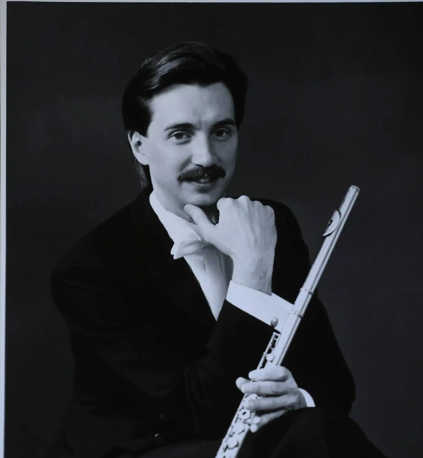 Winds of change: Jan Kocman stepping down after five decades as WSO's ...