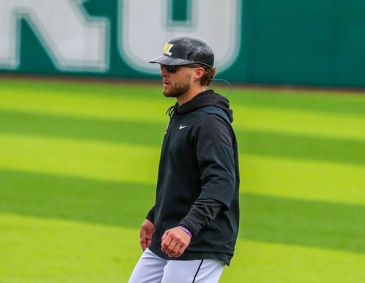 Bubash returns to Swift Current as a 57's coach - SwiftCurrentOnline ...