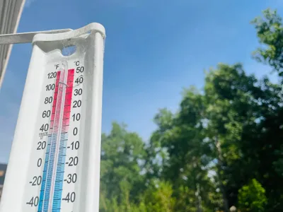 Fire advisory lifted in West Rocky View County; second frost advisory ...