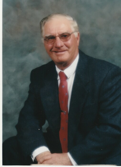 Anthony D. MOSER - WestCentralOnline: West Central Saskatchewan's ...